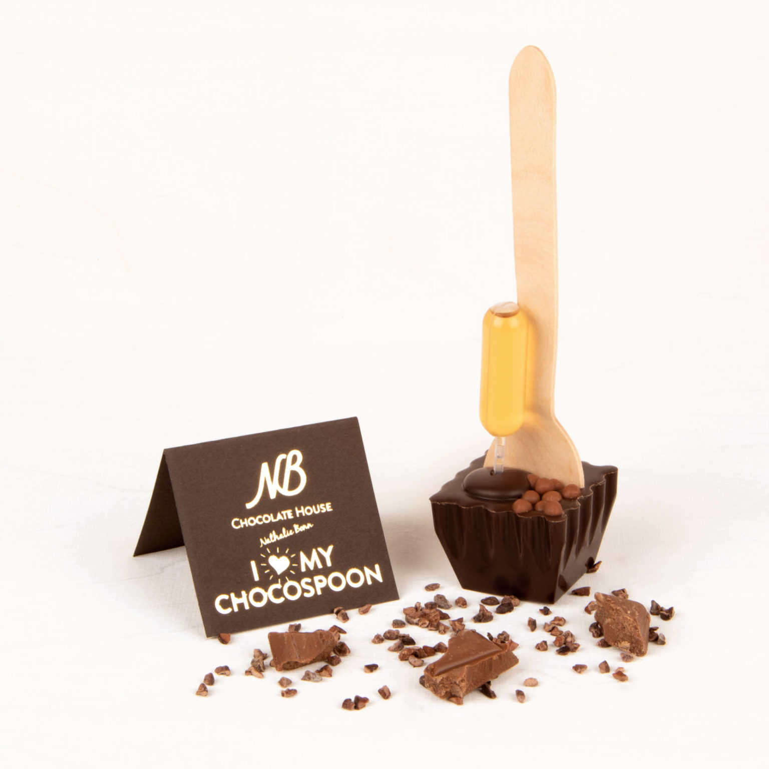 Shop – CHOCOLATE HOUSE of Luxembourg